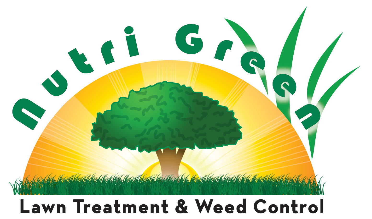 Home | Senske Family of Companies